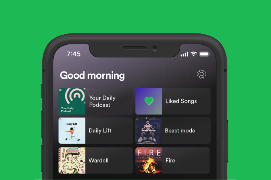 25 UX case study examples to inspire your next design project ...