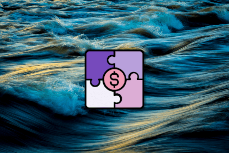 Strategies for identifying your target market - LogRocket Blog