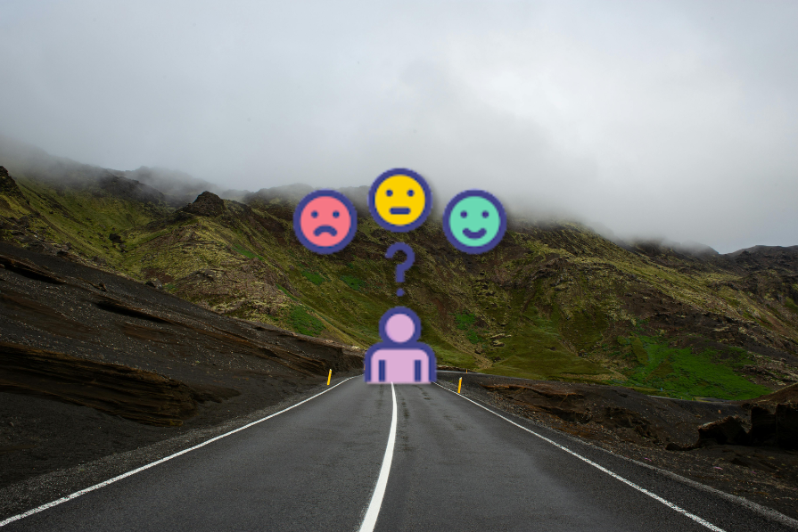 Techniques for gaining insights from customers - LogRocket Blog