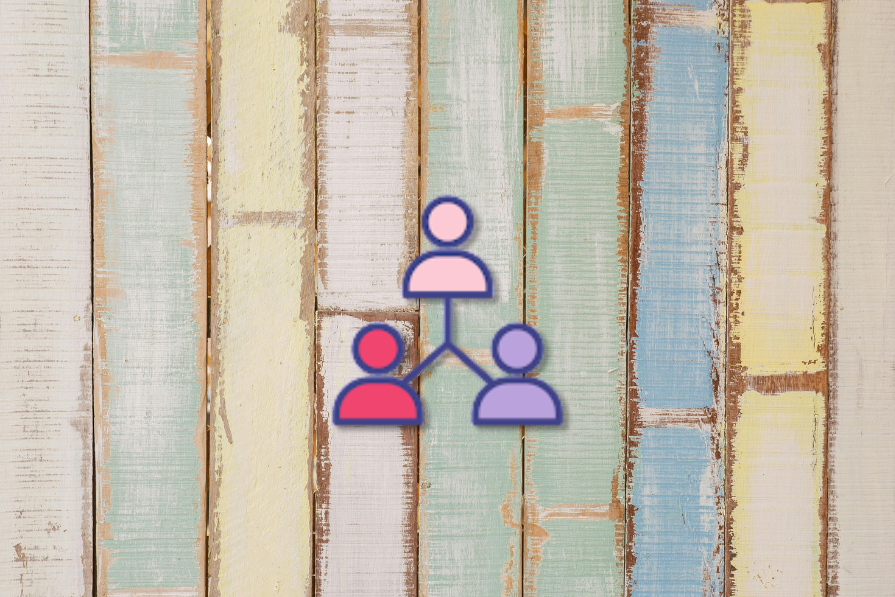 Techniques for building rapport in professional settings - LogRocket Blog