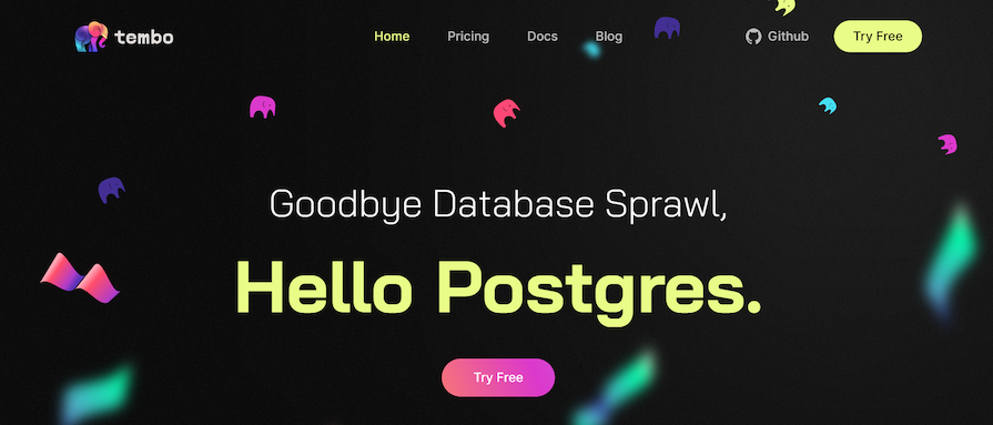 11 Planetscale alternatives with free tiers - LogRocket Blog