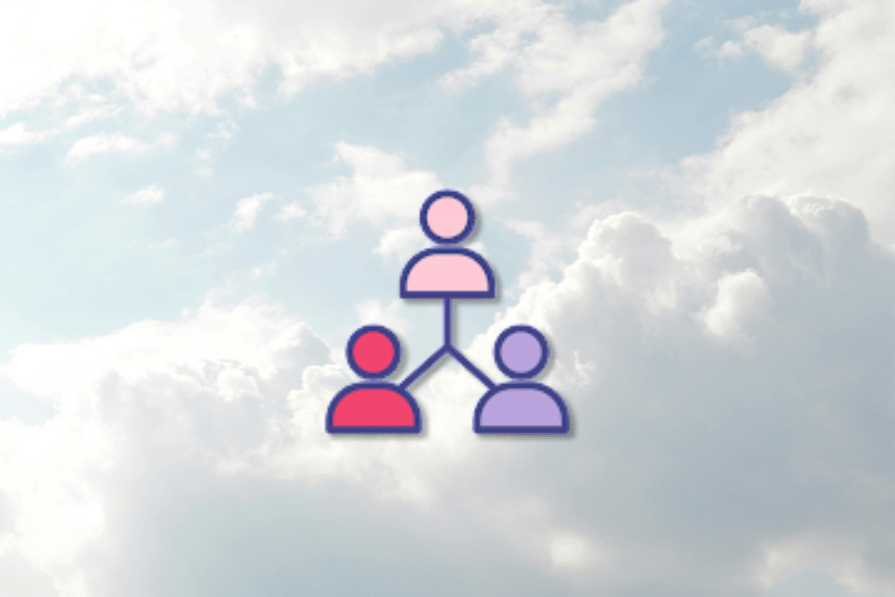 The role of a product owner: Key responsibilities and skills ...