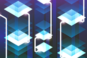 Understanding the CSS revert-layer keyword - LogRocket Blog