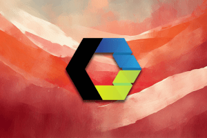 Web Components adoption guide: Overview, examples, and alternatives ...