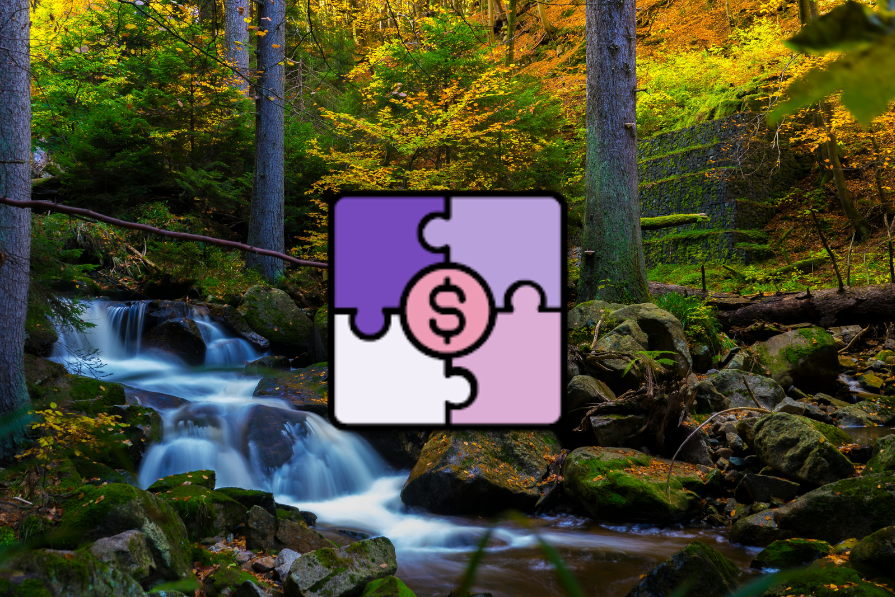 What are product lines? Types, examples, and strategies - LogRocket Blog