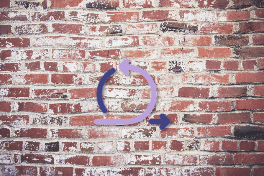 What is a pivot in business? Strategies and implications - LogRocket Blog