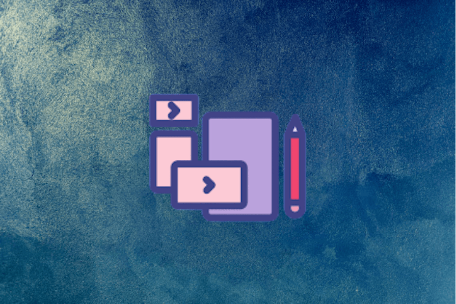 What is a product specialist? Role and responsibilities - LogRocket Blog