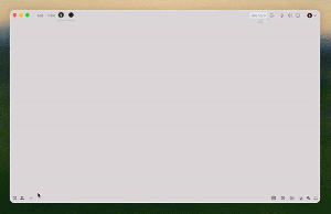 Exploring Zed, an open source code editor written in Rust - LogRocket Blog