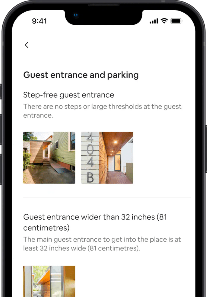 Design Validation And Verification Testing Your Ux Assumptions Against Reality Logrocket Blog