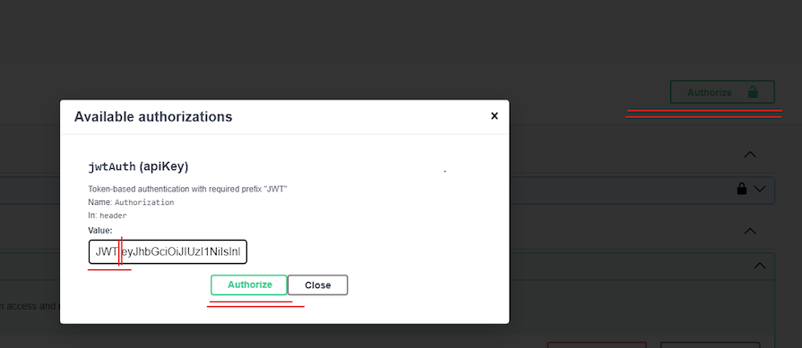 How to create a REST API with Django REST framework - LogRocket Blog