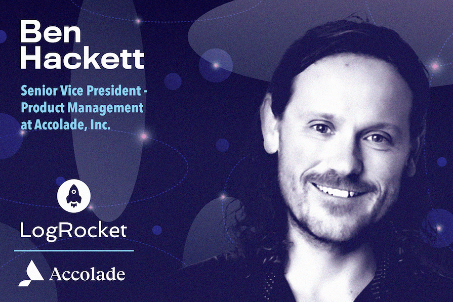 LogRocket Blog - Page 2 of 457 - Resources to Help Product Teams Ship ...