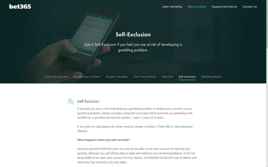 Combating addictive design is the UX challenge of 2024 - LogRocket Blog