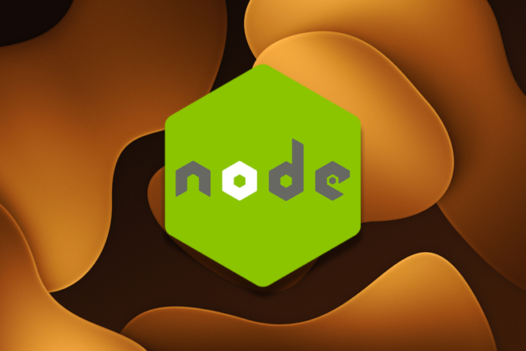 Building and structuring a Node.js MVC application - LogRocket Blog