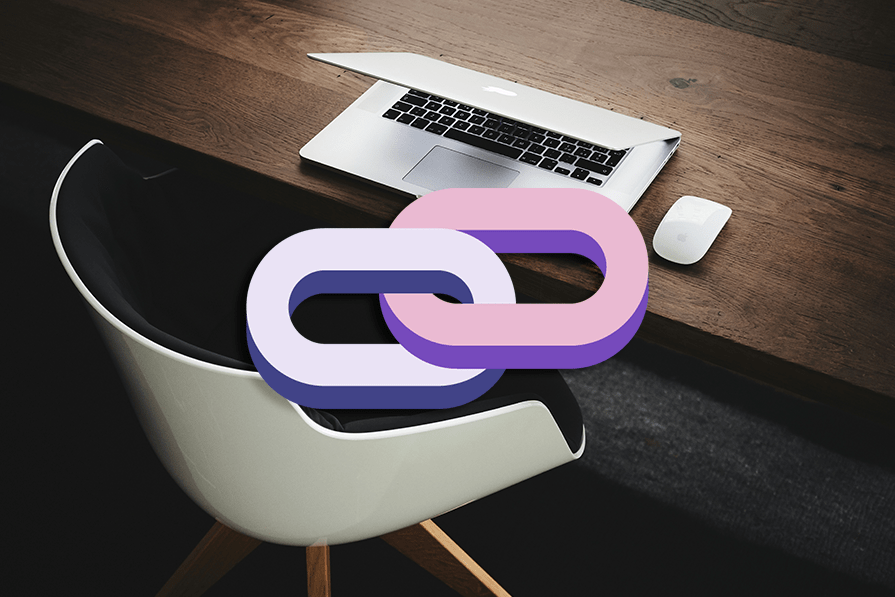 A closer look at closure: The little design rule that makes a big ...