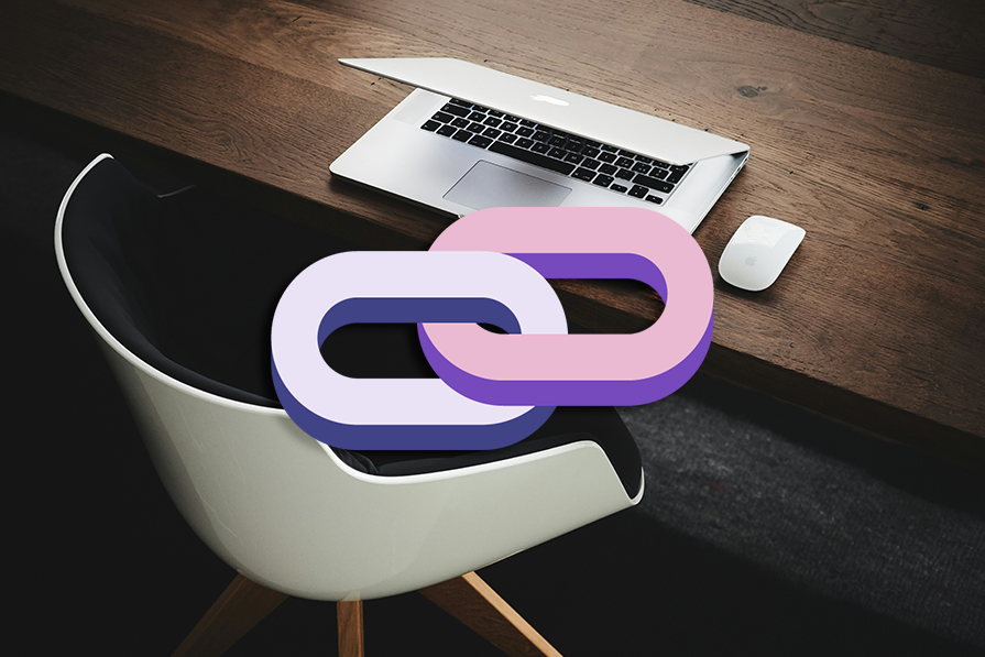 A closer look at closure: The little design rule that makes a big ...