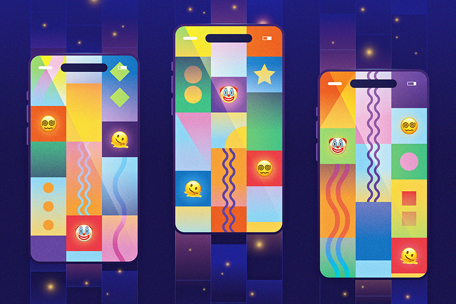 Combating addictive design is the UX challenge of 2024 - LogRocket Blog