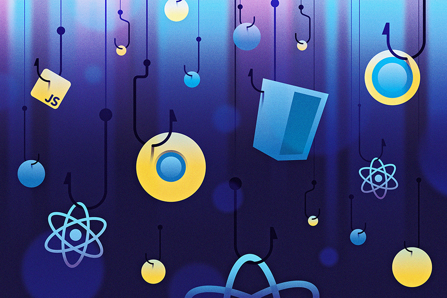 Css Hooks And The State Of Css In Js Logrocket Blog