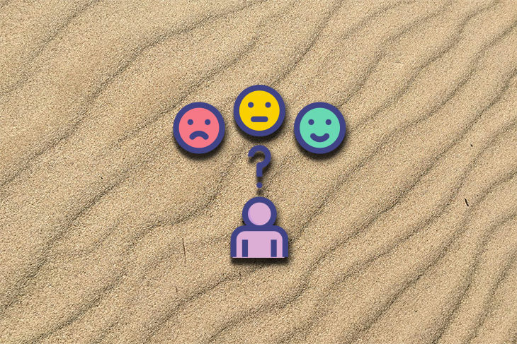 How to leverage customer discovery techniques in a large company ...