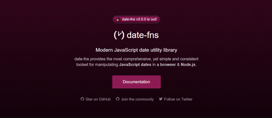 Handling Dates In Javascript With Tempo Logrocket Blog