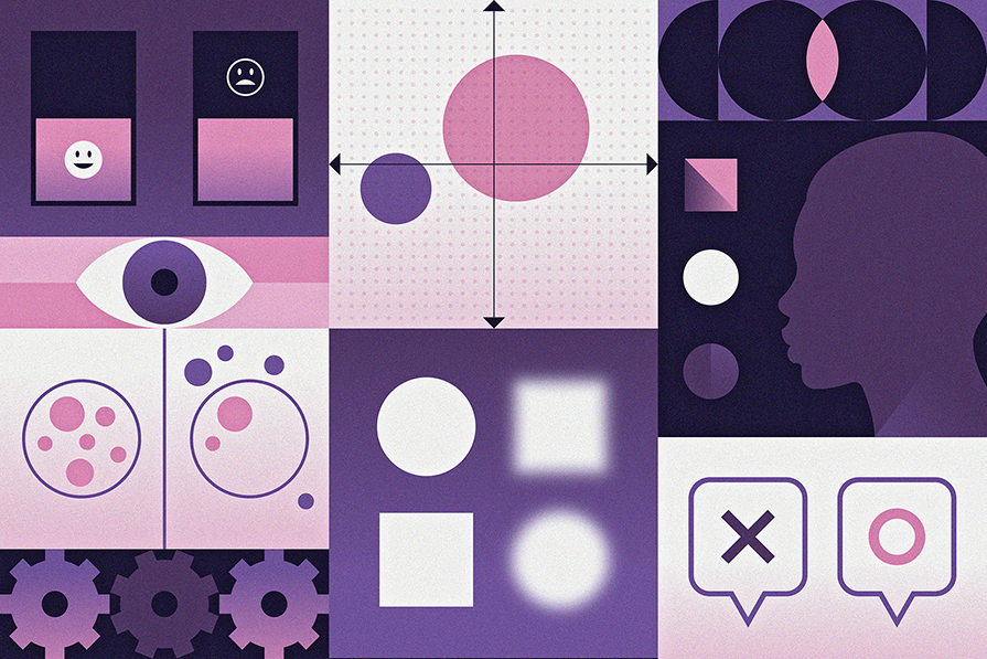 Design bias: The 10 biases designers must avoid - LogRocket Blog