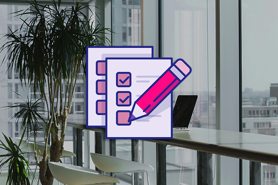 Design validation and verification: Testing your UX assumptions against ...