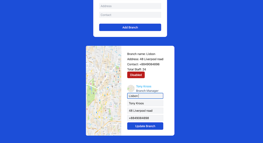 Implementing LiveViews in Node.js - LogRocket Blog