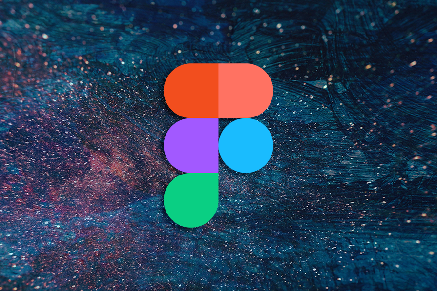 Making a dropdown menu in Figma - LogRocket Blog