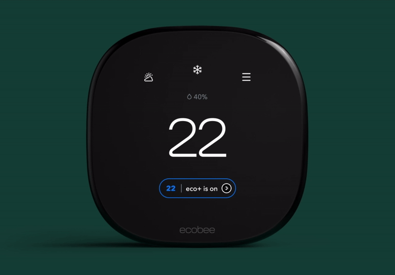 Zero UI: What it is and its modern use cases - LogRocket Blog