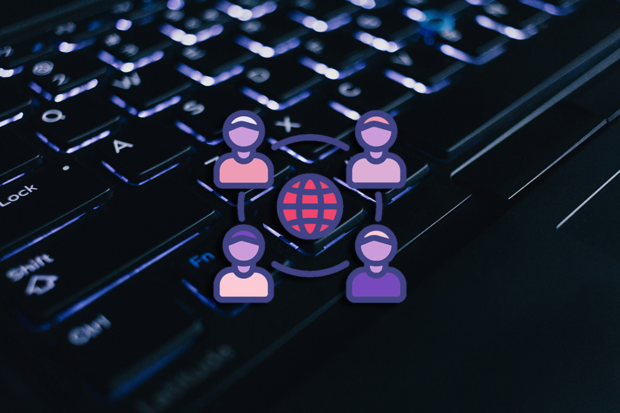 Enterprise design thinking: The framework for good product design - LogRocket Blog