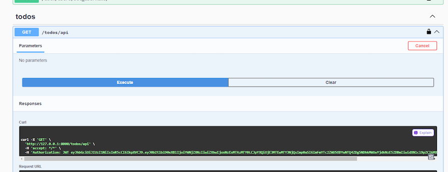 How to create a REST API with Django REST framework - LogRocket Blog