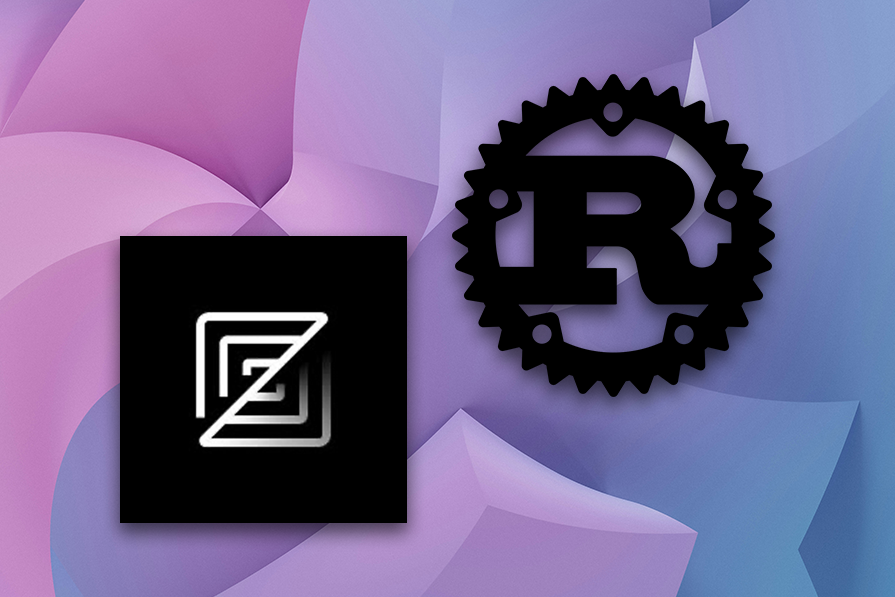 Exploring Zed An Open Source Code Editor Written In Rust Logrocket Blog