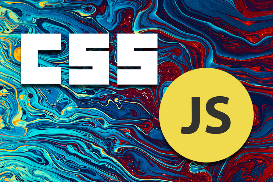 The Fetch API is finally stable in Node.js - LogRocket Blog