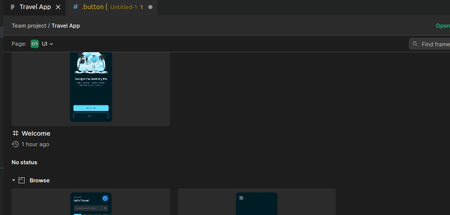 Using Zeplin for design handoff: How does it compare to Figma Dev Mode ...