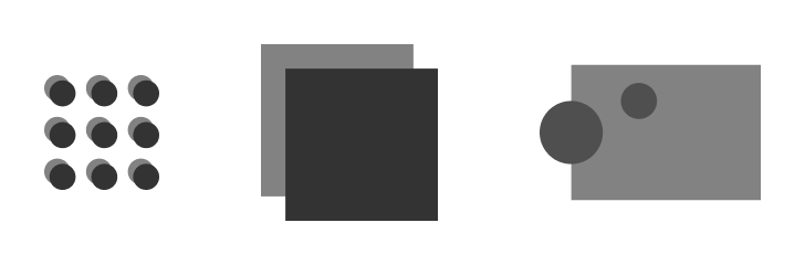 A UX analysis of Arc, Opera, and Edge: The future of browser interfaces ...
