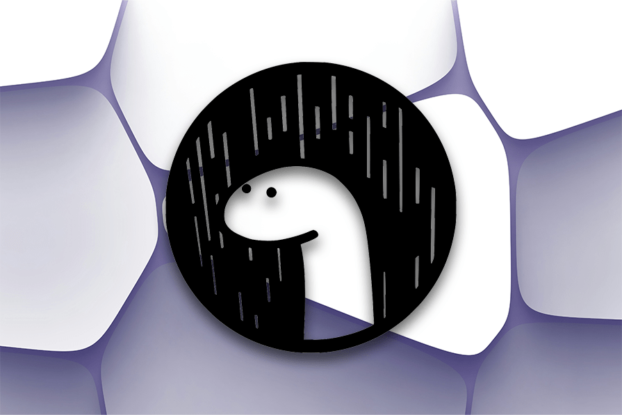 A guide to Deno.cron - LogRocket Blog