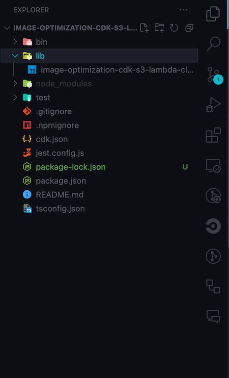 Using AWS Lambda and CloudFront to optimize image handling - LogRocket Blog