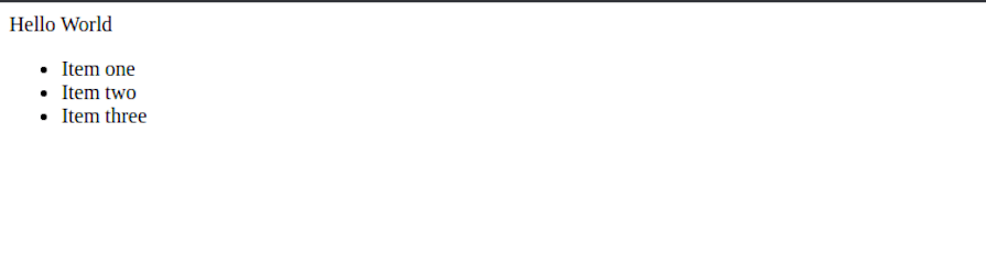 Understanding the CSS revert-layer keyword - LogRocket Blog