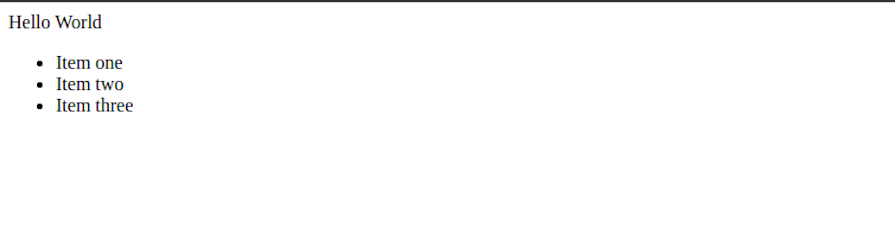 Understanding the CSS revert-layer keyword - LogRocket Blog