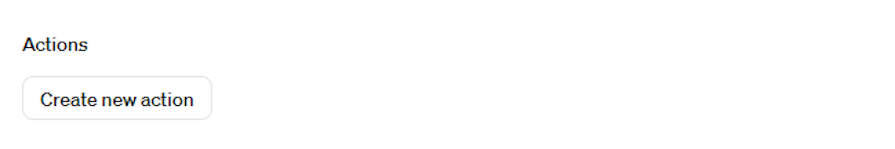 How to build a custom GPT: Step-by-step tutorial - LogRocket Blog