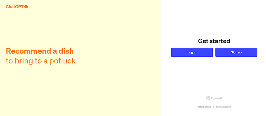 How To Build A Custom Gpt Step By Step Tutorial Logrocket Blog