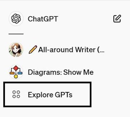 How to build a custom GPT: Step-by-step tutorial - LogRocket Blog