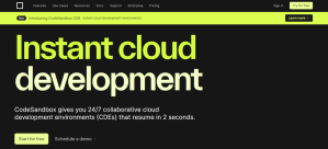 Radix UI adoption guide: Overview, examples, and alternatives ...