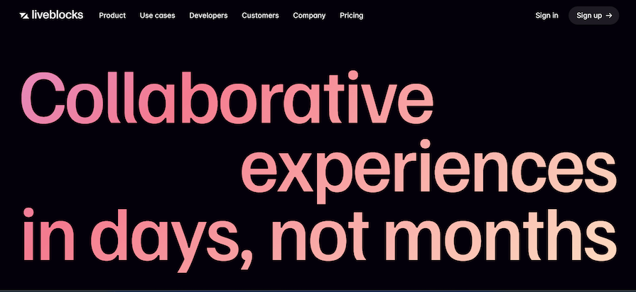 Radix UI adoption guide: Overview, examples, and alternatives - LogRocket Blog