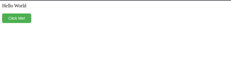 Understanding The Css Revert Layer Keyword Logrocket Blog