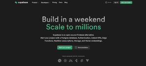 Radix UI adoption guide: Overview, examples, and alternatives ...
