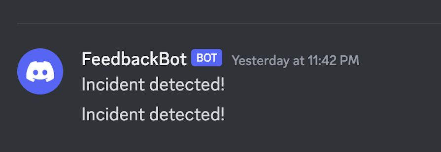 Using aoi.js to build a bot on Discord - LogRocket Blog