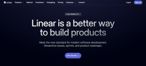 Radix UI adoption guide: Overview, examples, and alternatives - LogRocket Blog