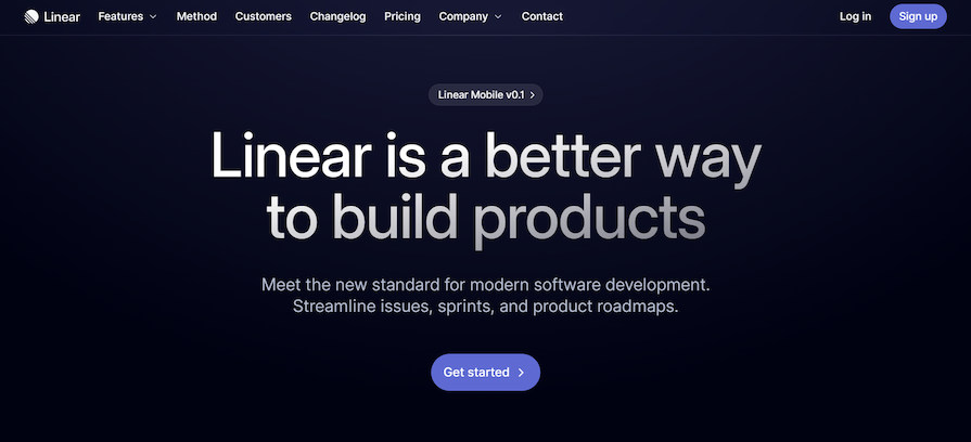 Radix UI adoption guide: Overview, examples, and alternatives - LogRocket Blog