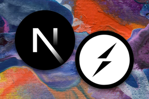 Implementing WebSocket communication in Next.js - LogRocket Blog