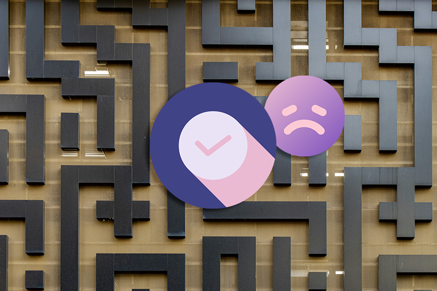 The lasting negative effects of confirmshaming - LogRocket Blog